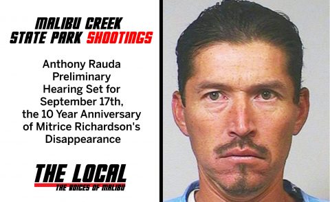 anthony-rauda-hearing-graphic | The Local Malibu