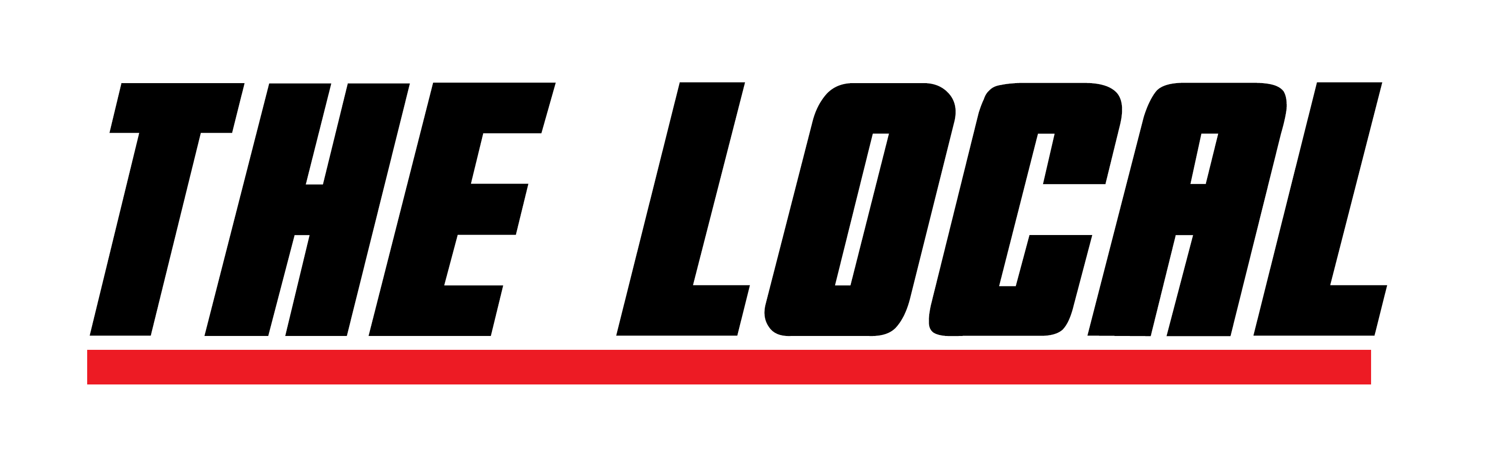 About Us | The Local Malibu